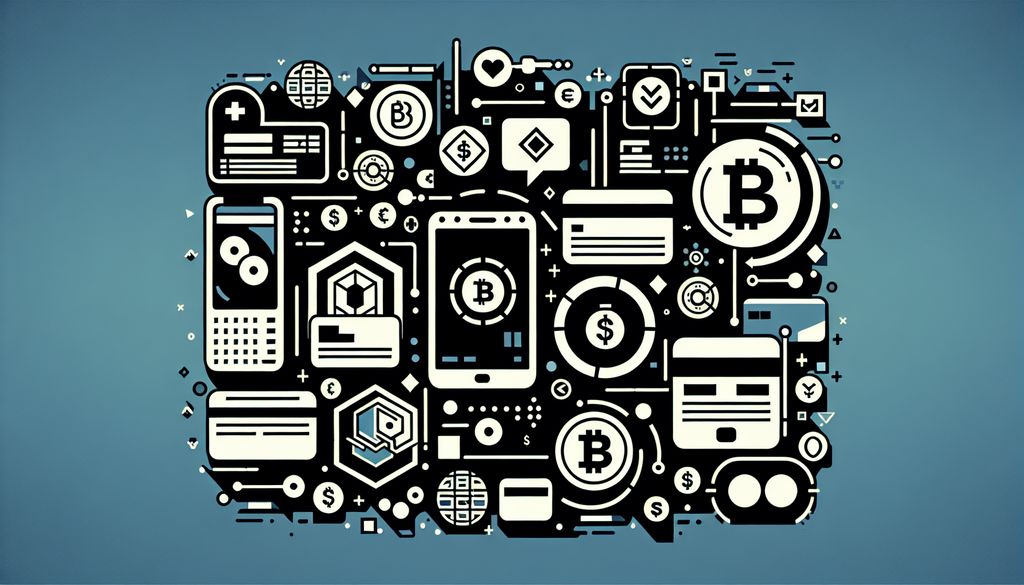 Navigating the Digital Payment Revolution: A Comprehensive Guide for B