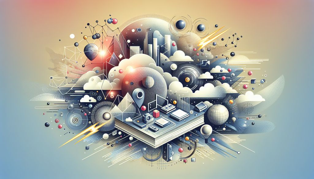 Navigating the Future of ecommerce: A Comprehensive Guide to Selecting