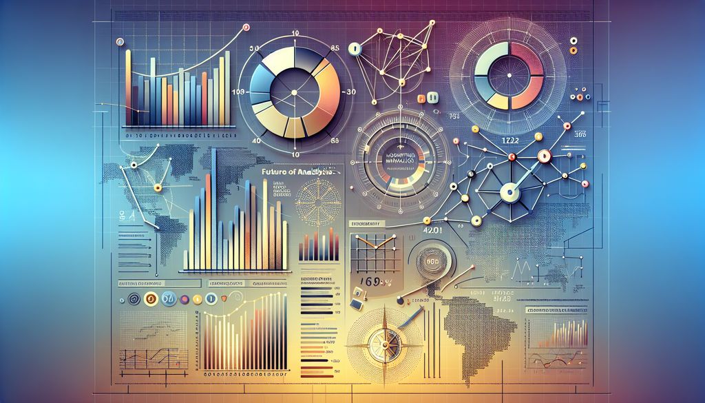 Navigating the Future of Marketing Analytics: A Deep Dive into Google'