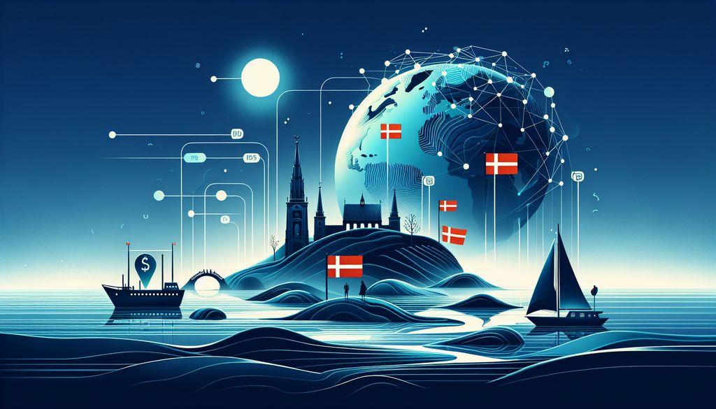 Navigating the Seas of Online Payments: Mollie - SEPA Bank Transfer Sh