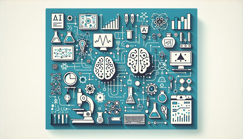OpenAI Partners with Los Alamos National Laboratory: Exploring the Fut