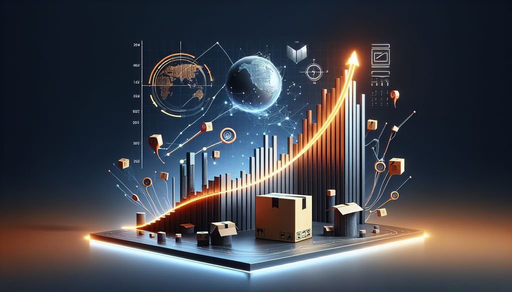 Optimizing ecommerce Returns Management in 2024