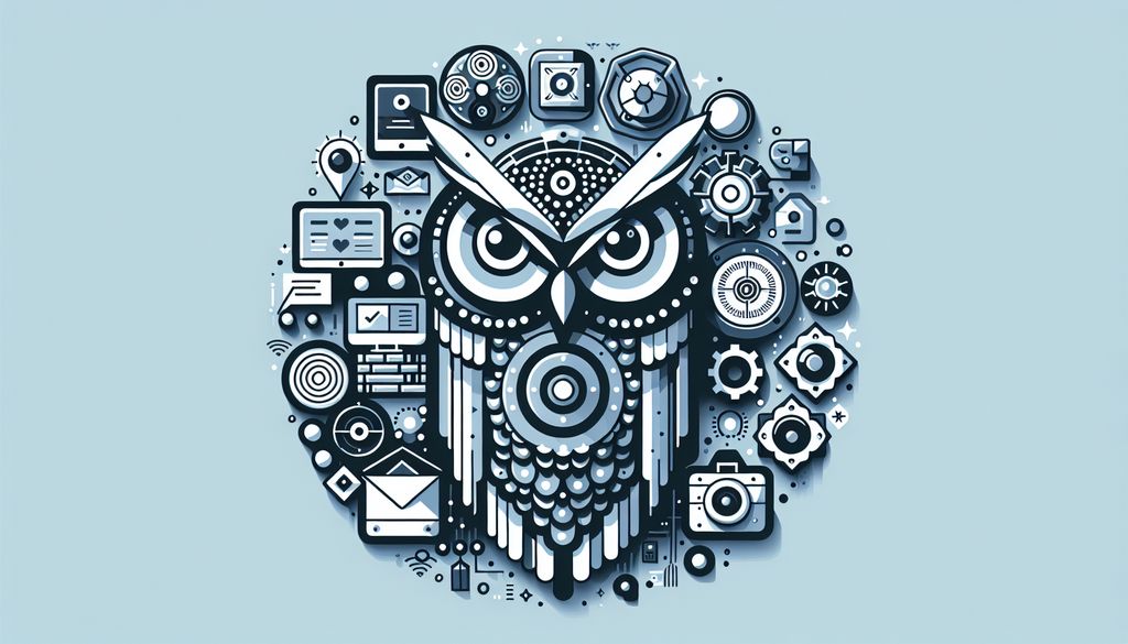 Optimizing Owl Carousel for Magento: A Step-by-Step Guide