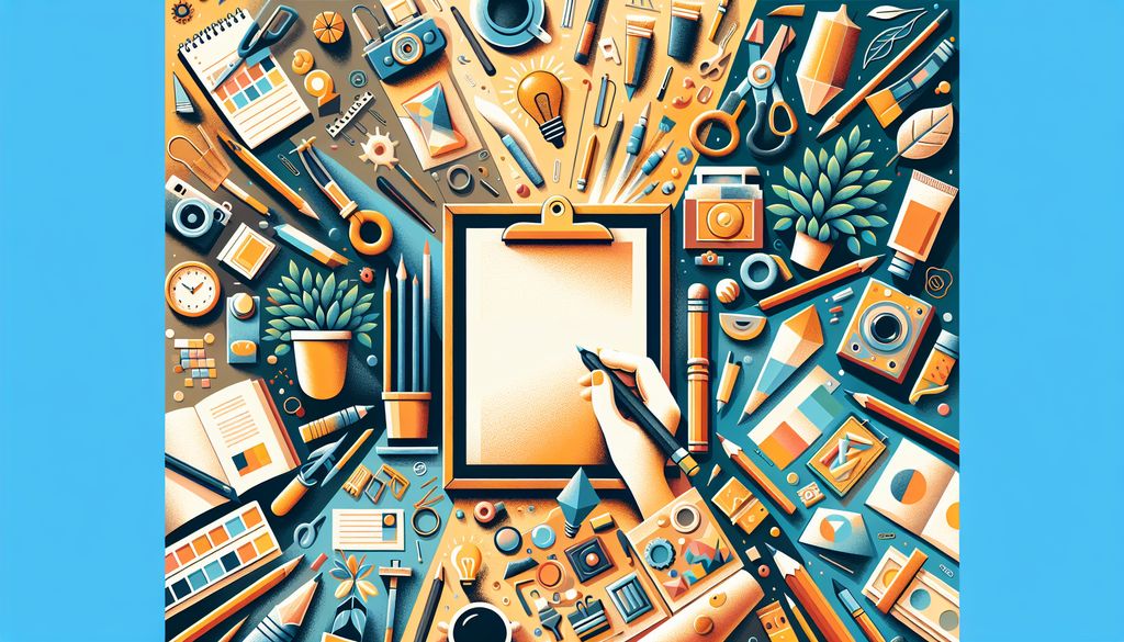 Passion Project Ideas To Bring Joy To Your Life