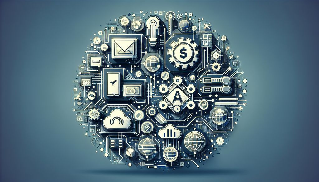 Payment APIs: What They Are And How To Choose One