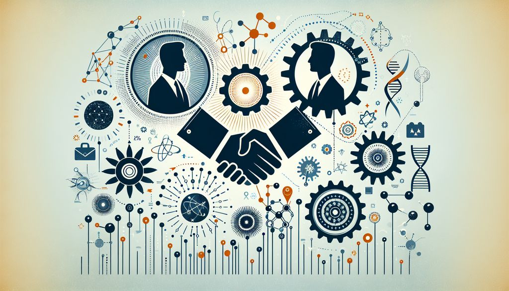 ProHance Partners with Customer Science Group to Drive Workforce Effic