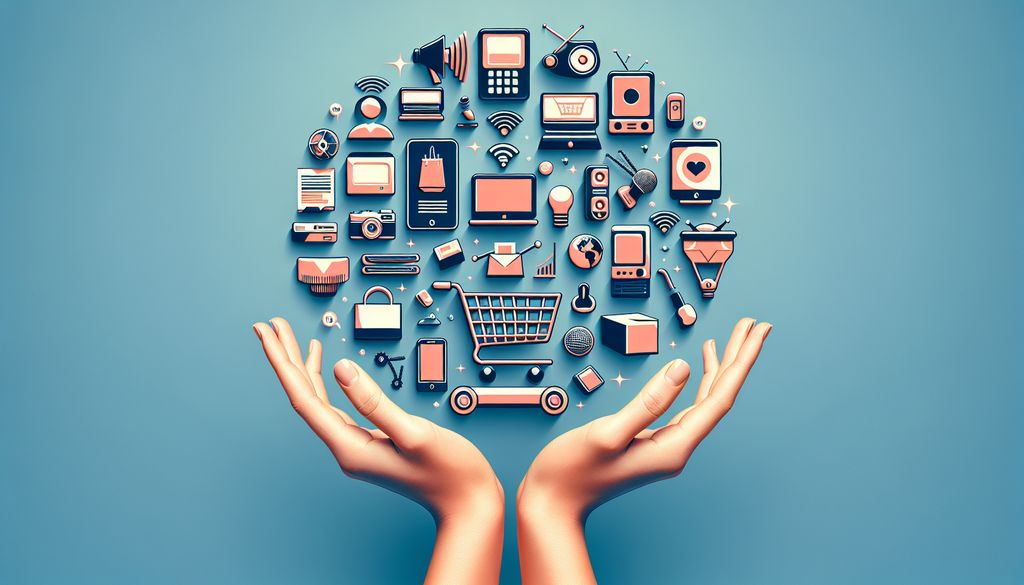 Retail Media Explained: What Brands and Retailers Need to Know