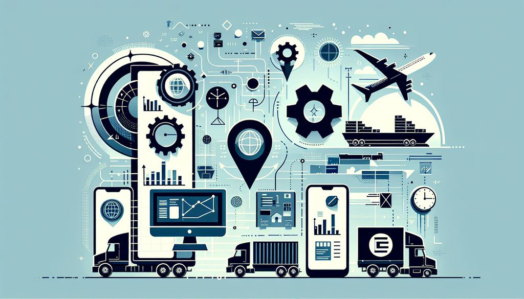 Scaling Your ecommerce Business: Effective Fulfillment Strategies on