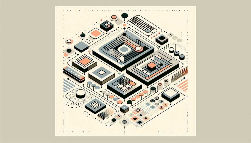 Seamlessly Integrate Amazon with Shopify: Your Comprehensive Guide