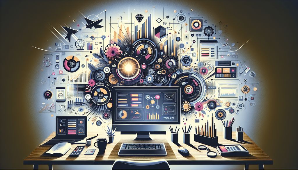 Shopify Dashboard: Everything You Need to Know