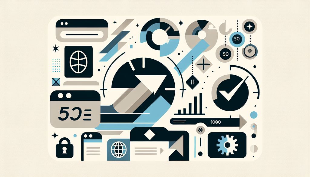 Shopify Speed Optimization: Comprehensive Guide to Maximizing Your Sto