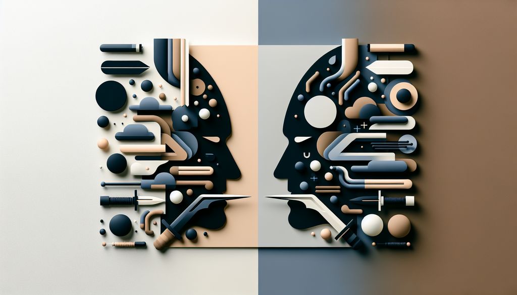 Shopify vs J2Store: Beyond the Keyword - A Detailed ecommerce Platform