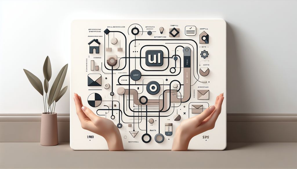 Simplifying Your Shopify URLs: How to Remove Collections From the Path