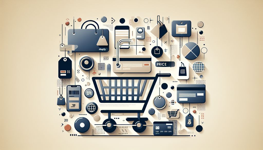 Smart Shopper's Guide: How to Buy from Shopify