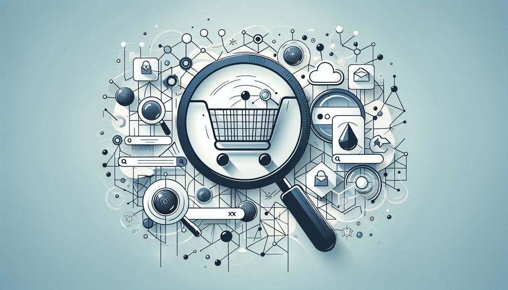 Solving Product Visibility Issues in Magento 2 Using GraphQL