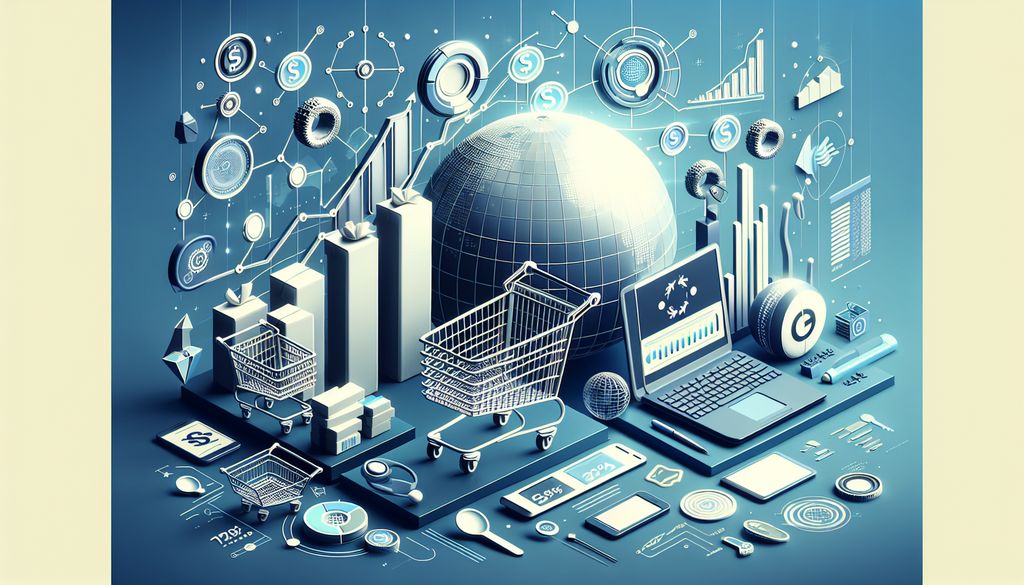 Step-by-Step Guide to Launching a Successful ecommerce Business in 202