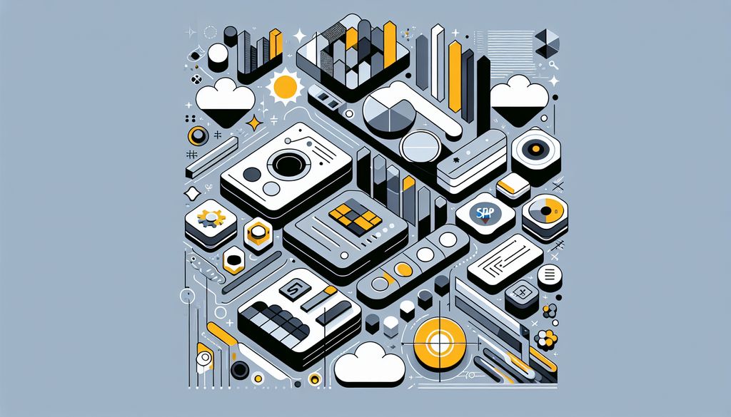 Streamline Your Ecommerce Operations An Insight Into Shopify Integra