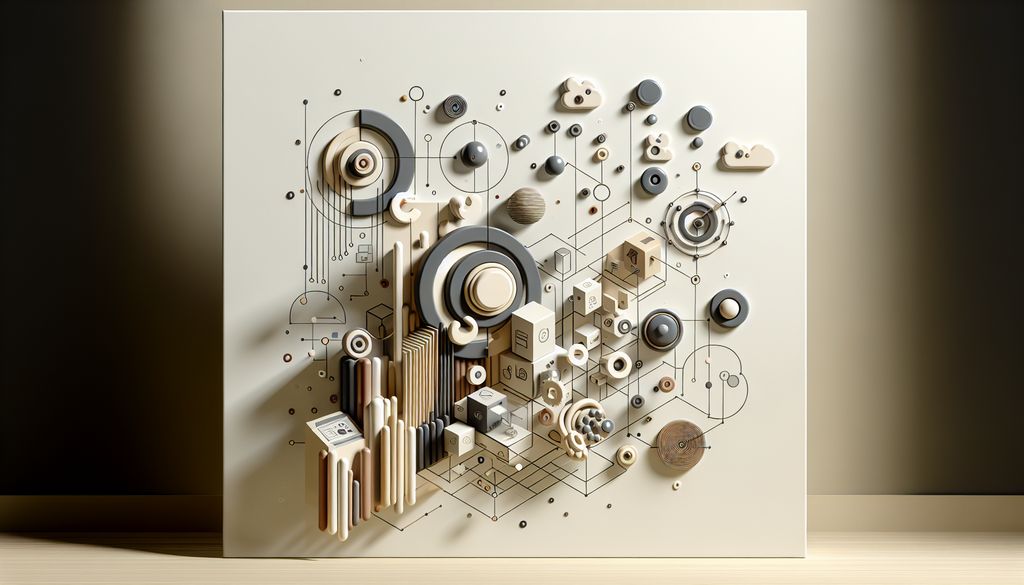 Streamline Your Ecommerce Operations How To Integrate Zoho With Shop