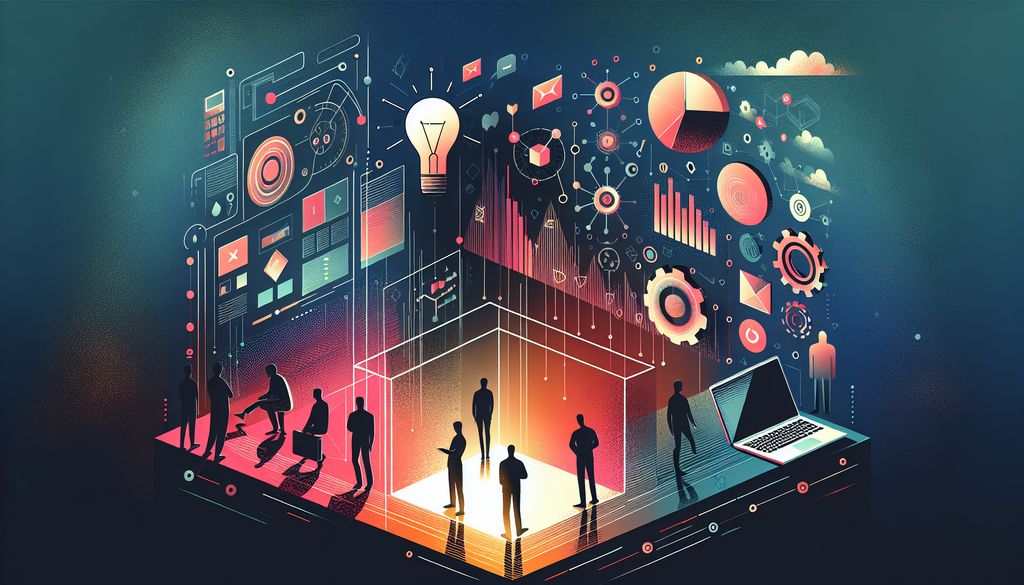 The 12 Key UX Metrics and How to Calculate Them