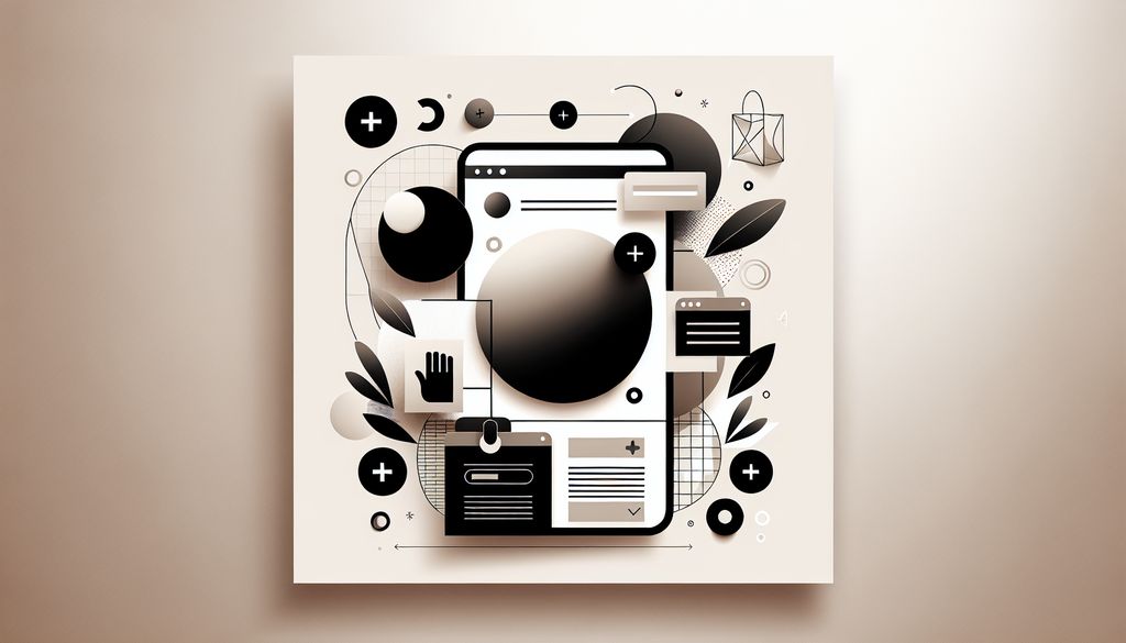 The Comprehensive Guide on How to Add Product Pages on Shopify