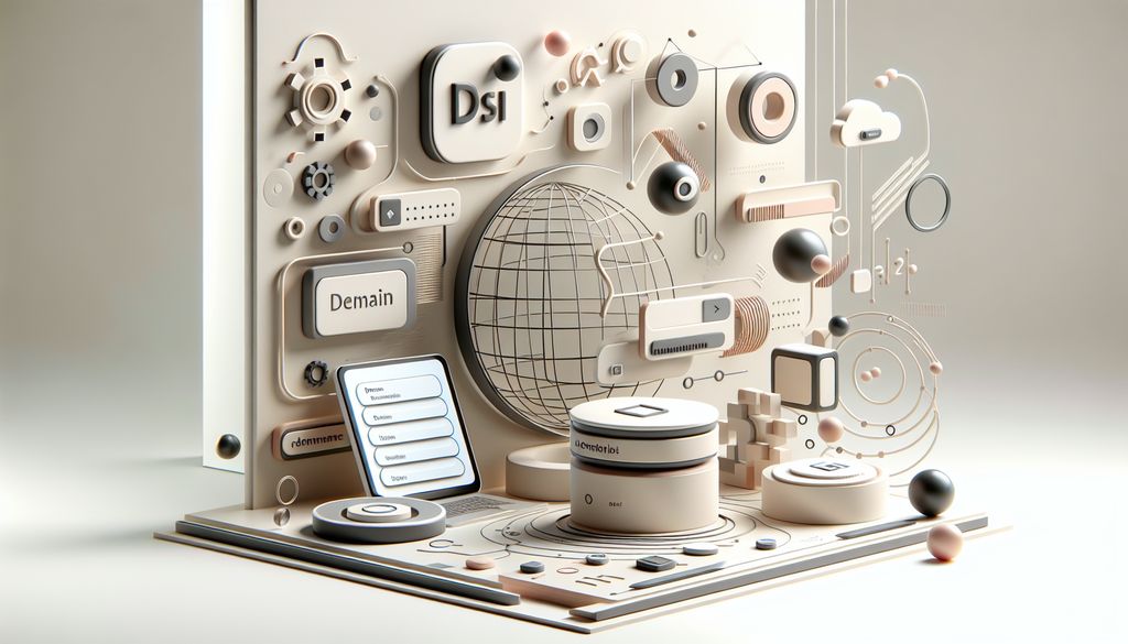 The Essential Guide on How to Delete a Domain on Shopify