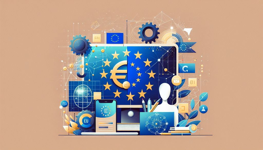 The EU AI Act and Its Impact on Meta's Llama 3.1 Models