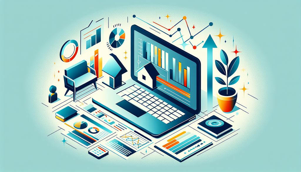 The Impact of Remote Work on Employee Productivity