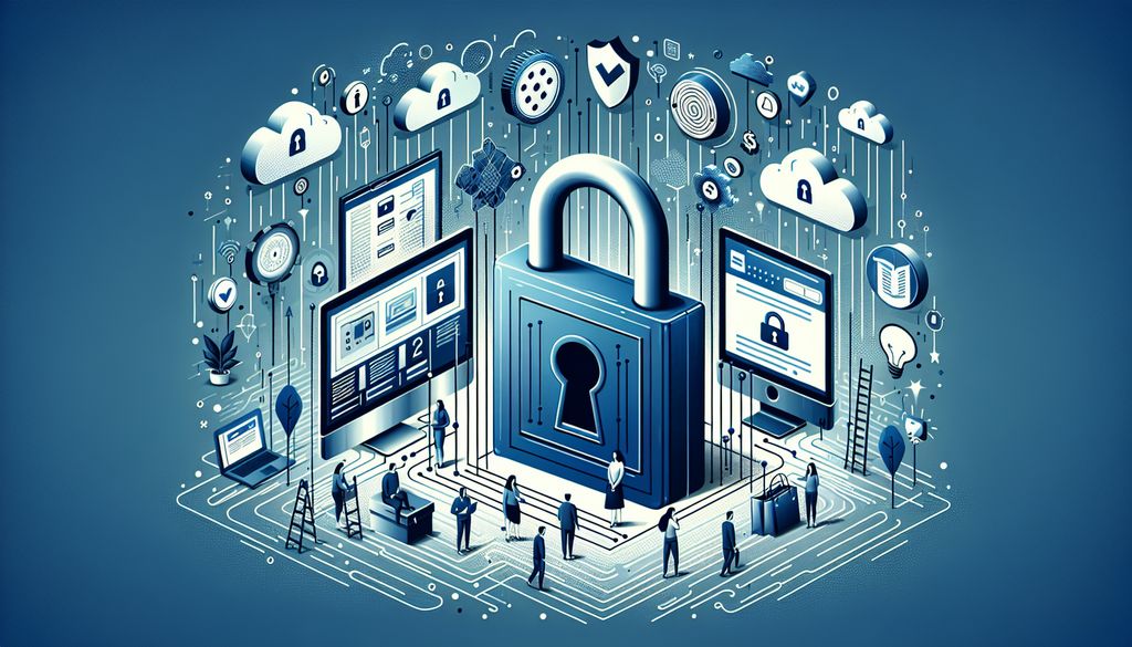 The Importance Of Secure Storage In Enhancing Customer Satisfaction Fo