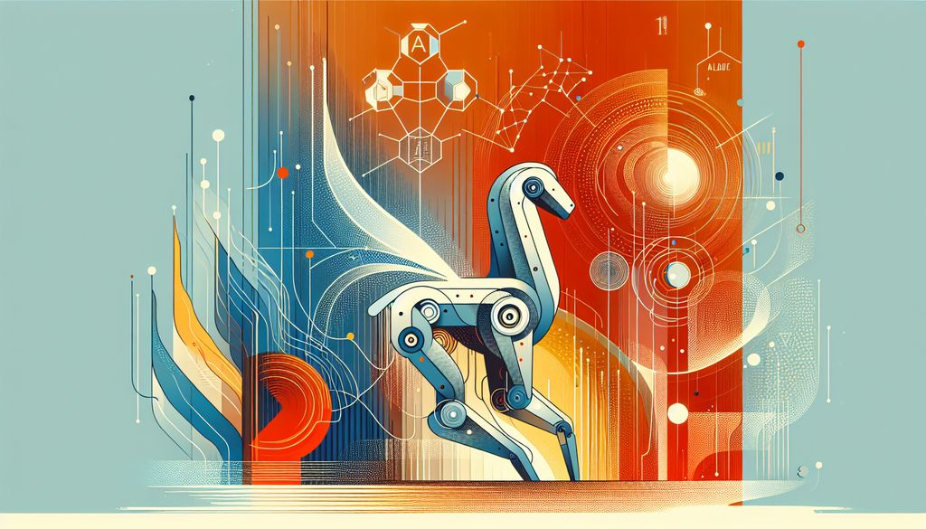 The Potential Impact of the EU AI Act on Meta's Llama 3.1 Models