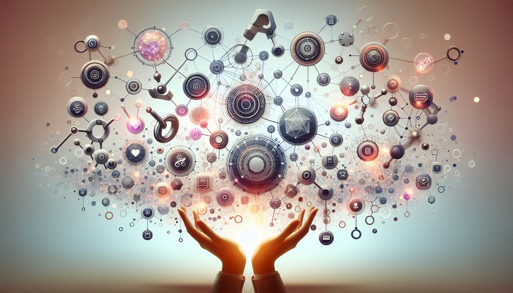 The Power of Internal Linking: Easy Ways to Use Them