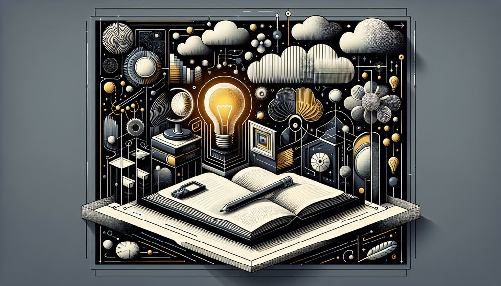 The Power Of Metacognitive Awareness In Cognitive Processes