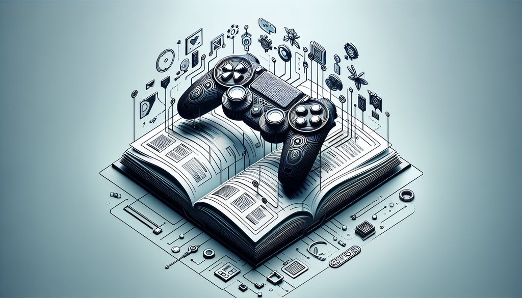 The Shift in Strategy: Kotaku's Transition from Gaming News to Guides