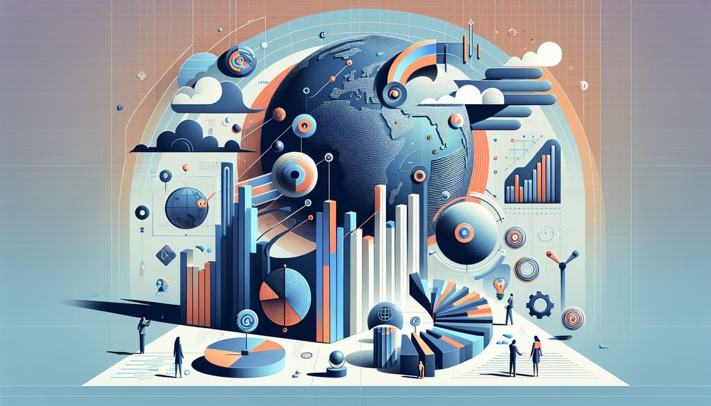 The Strategic Reshaping of Google: Navigating Through Layoffs and Glob