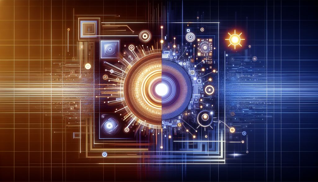 The Transformative Impact of Generative AI on Digital Advertising: Ins