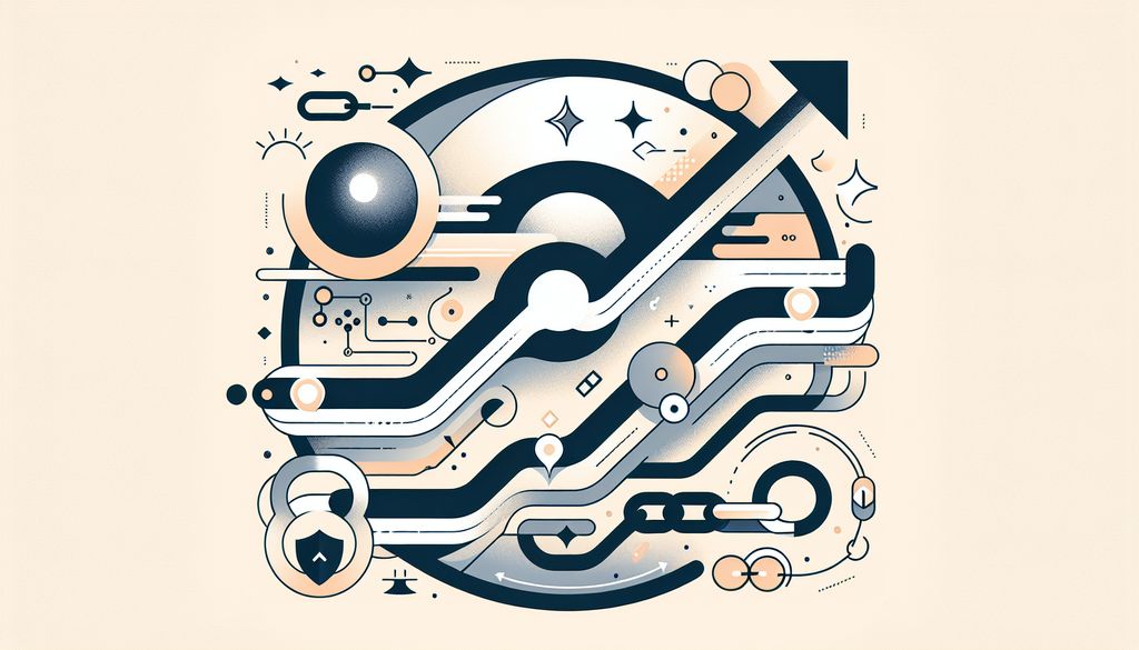 The Ultimate Guide on How to Change Your Shopify URL