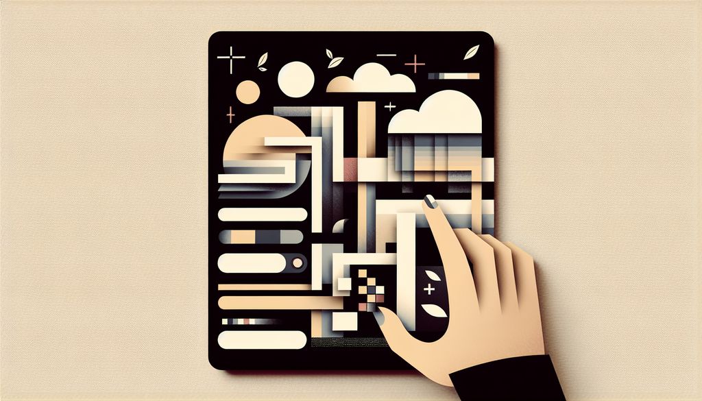 The Ultimate Guide on How to Delete an Inactive Shopify Store