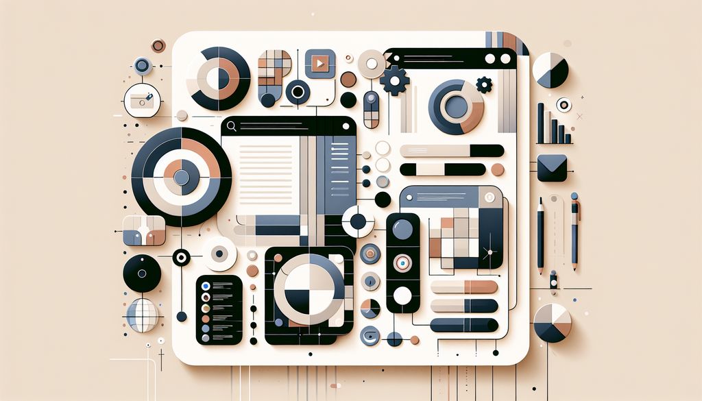 The Ultimate Guide on How to Delete Sections on Shopify