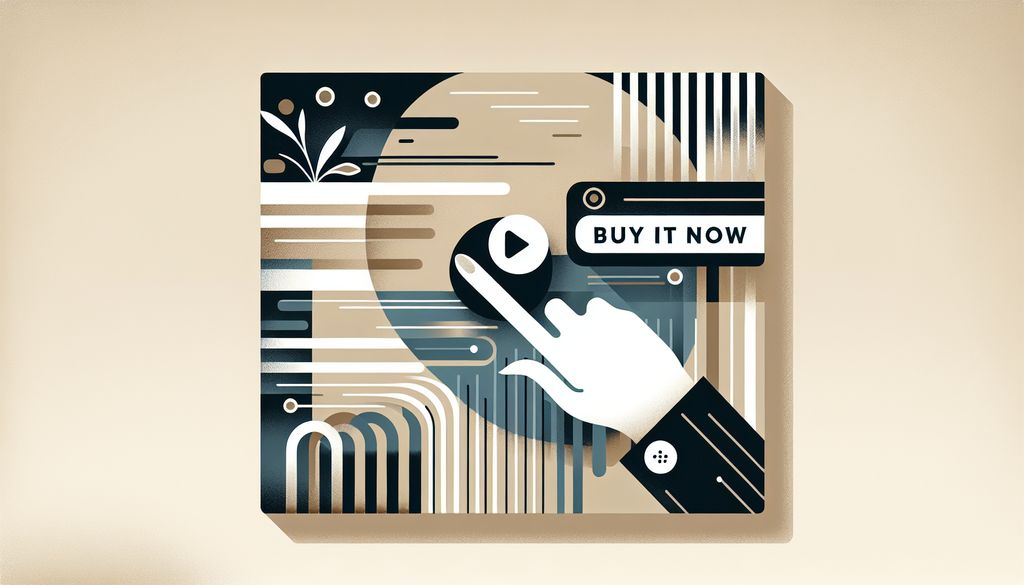 The Ultimate Guide on How to Remove the Buy It Now Button on Shopify