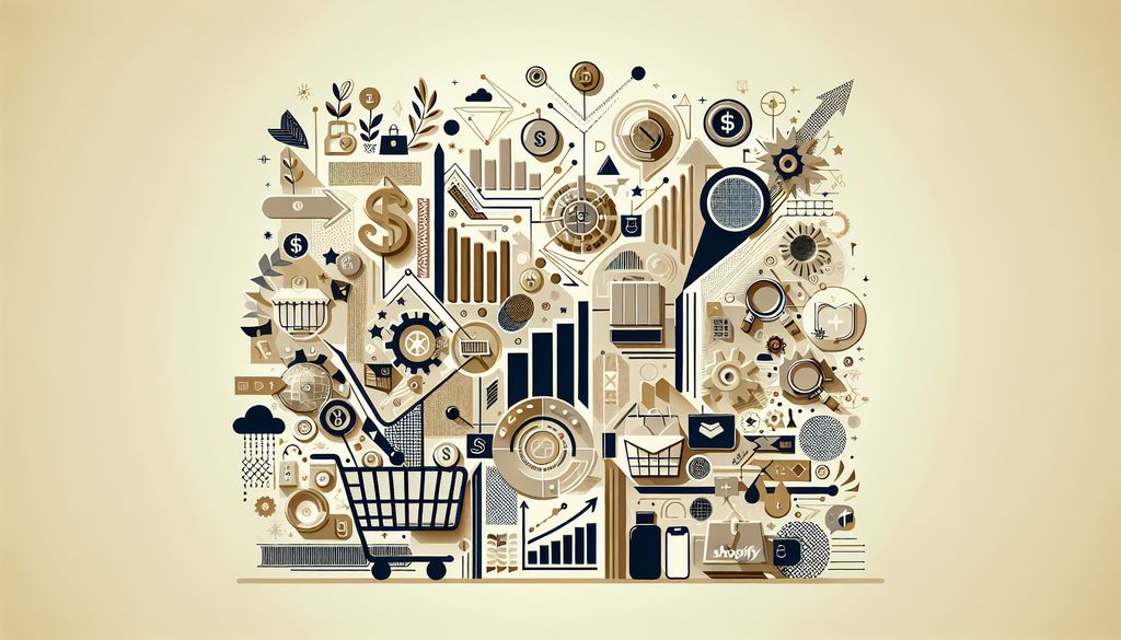 The Ultimate Guide on How to Start a Shopify Shop in 2024