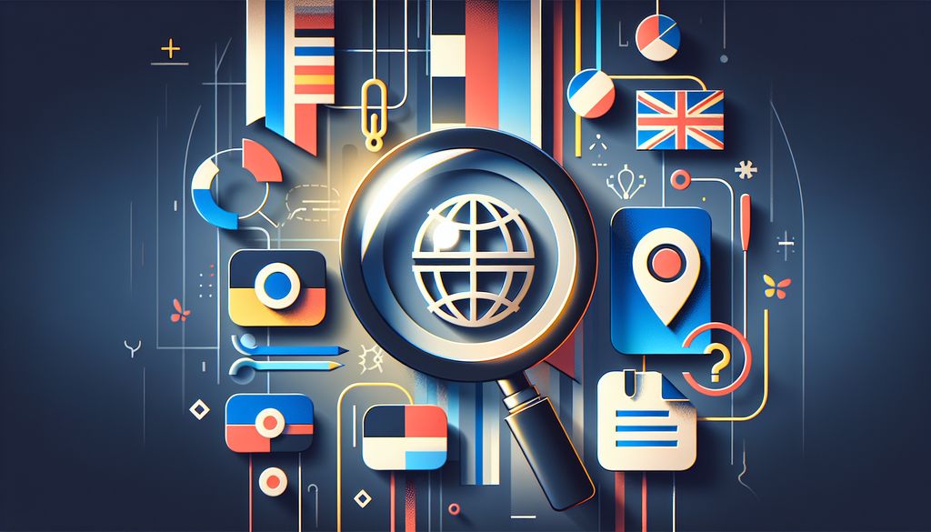 The Ultimate Guide to Choosing the Right Translation Service Provider