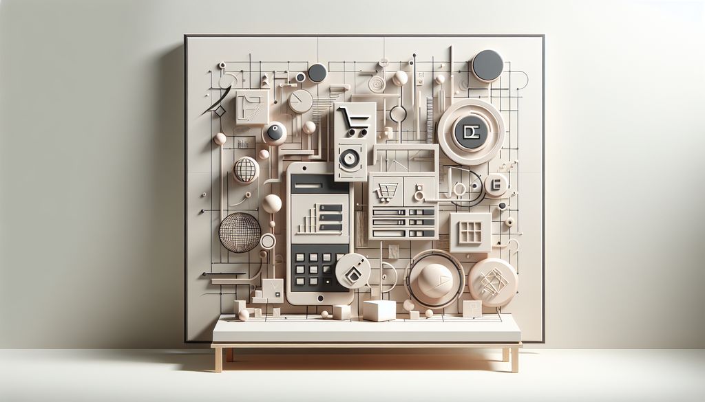 The Ultimate Guide to Shopify Auto Tagging: Streamline Your ecommerce