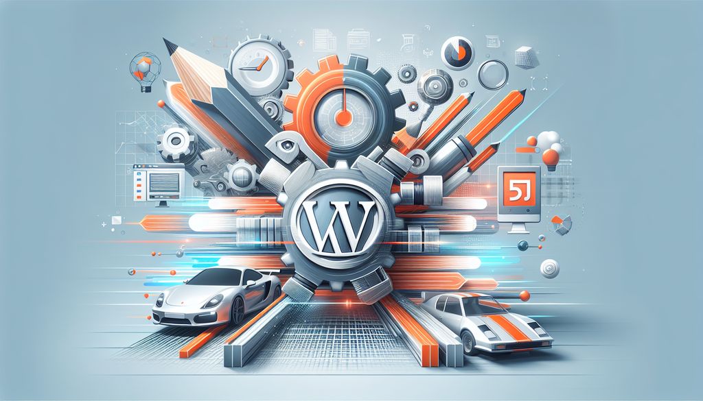 The Ultimate Guide to WP Engine and Its Products