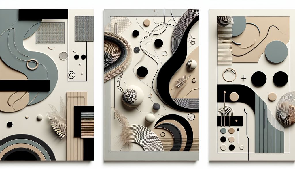 Ultimate Guide: How to Add a Gallery Page to Shopify and Boost Engagem