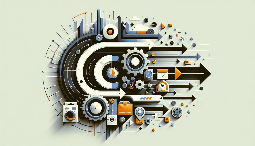 Ultimate Guide To Efficient Woocommerce Order Management