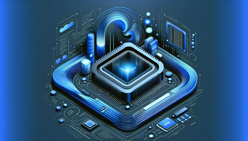 Understanding and Managing High CPU Usage in Magento SQL