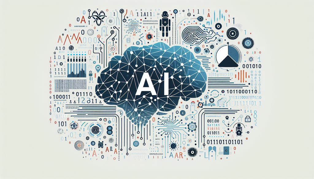 Understanding Artificial Intelligence: Key Concepts and Applications