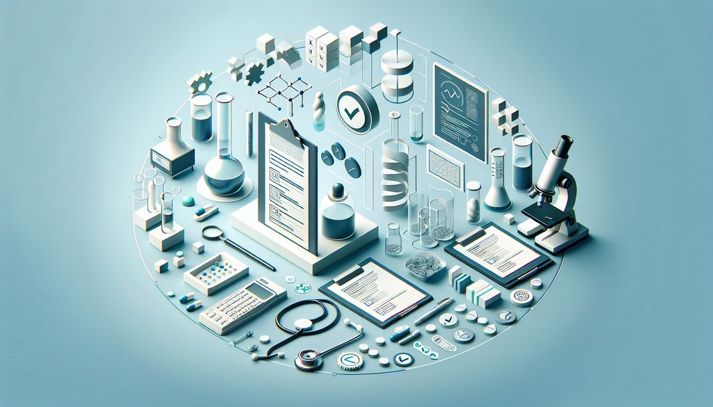 Understanding Data Validation in Clinical Data Management