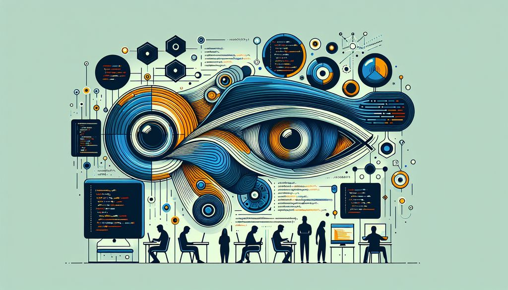 Understanding Magento Event Observers: Functionality, Execution, and B