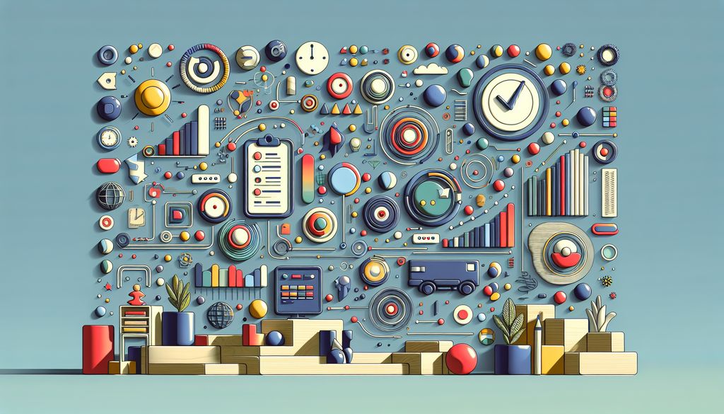 Understanding Magento Stock Status in Version 2.4.4: A Comprehensive G