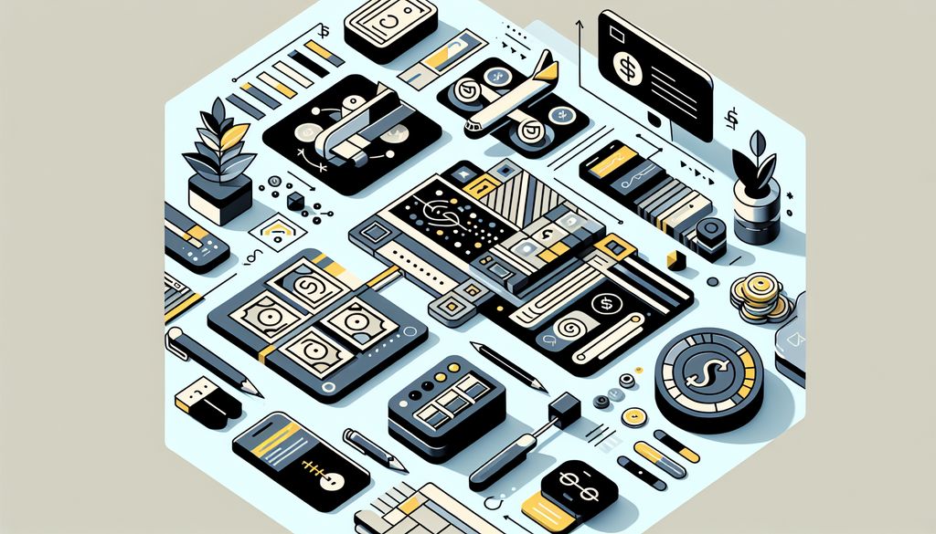 Understanding Payment Processing Times: How Long Does It Take Shopify